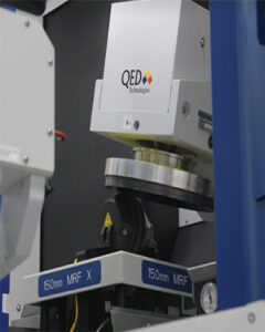 제품소개 – 한국전광(주)